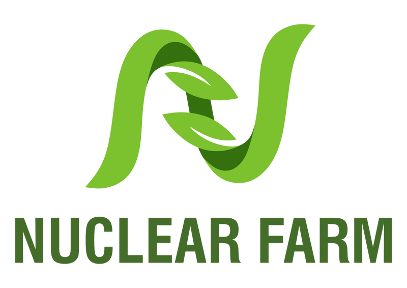 Combo – Nuclear Farm
